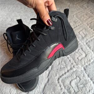 Jordan | Shoes | Air Jordan 2 Retro Gg Velvet | Poshmark
